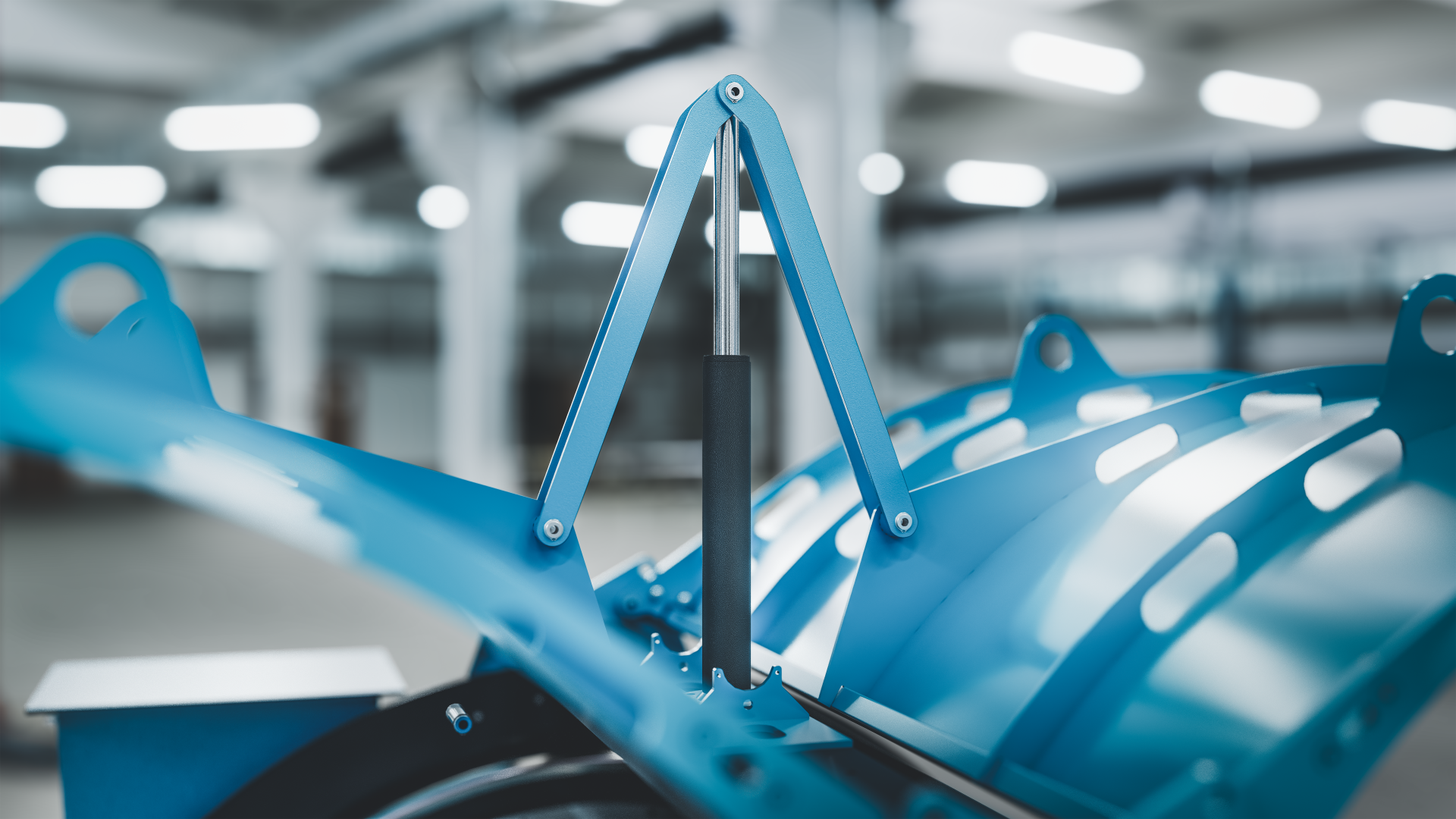 Vecoplan offers a full range of washing systems